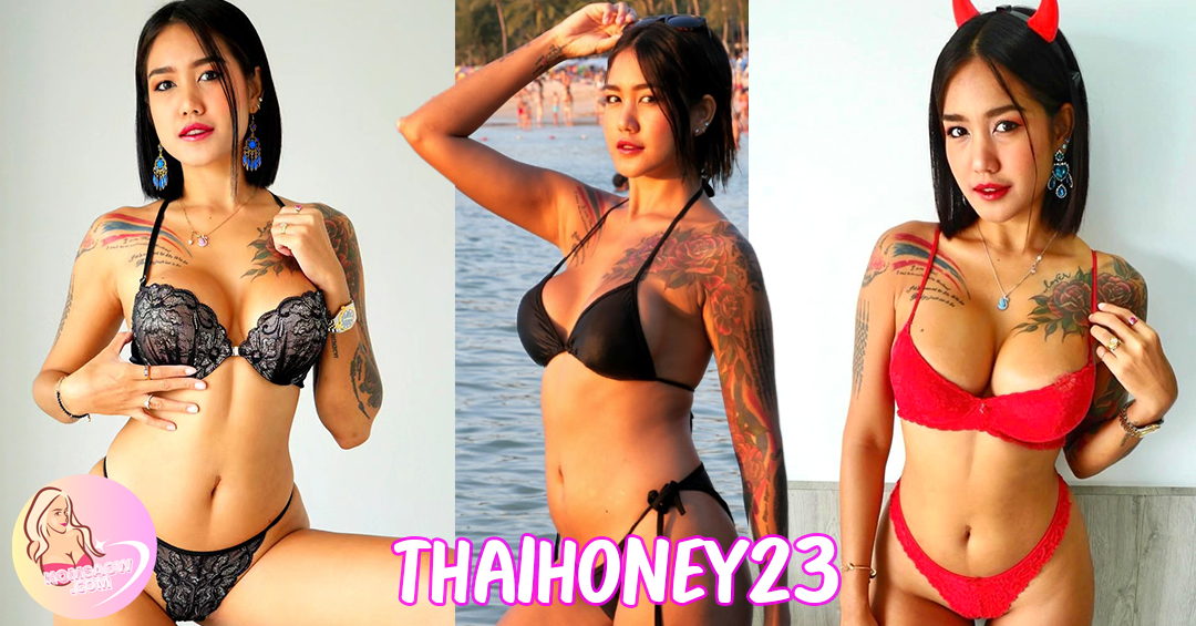 SEXYGIRL Archives - ติดตาม เปิดวาร์ป nomsaow สาวเซ็กซี่ งานดี ยูทูปเบอร์ สุดฮอต คนดัง ติดกระแส